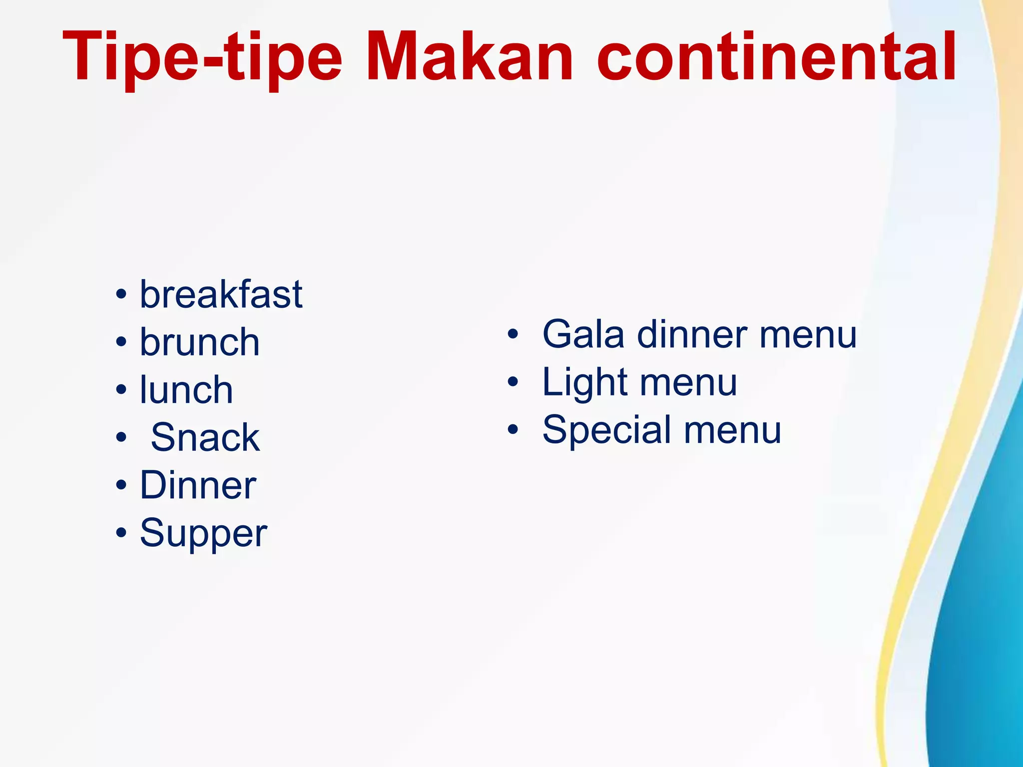 kel 1. PERENCANAAN MENU dan Minuman.pptx