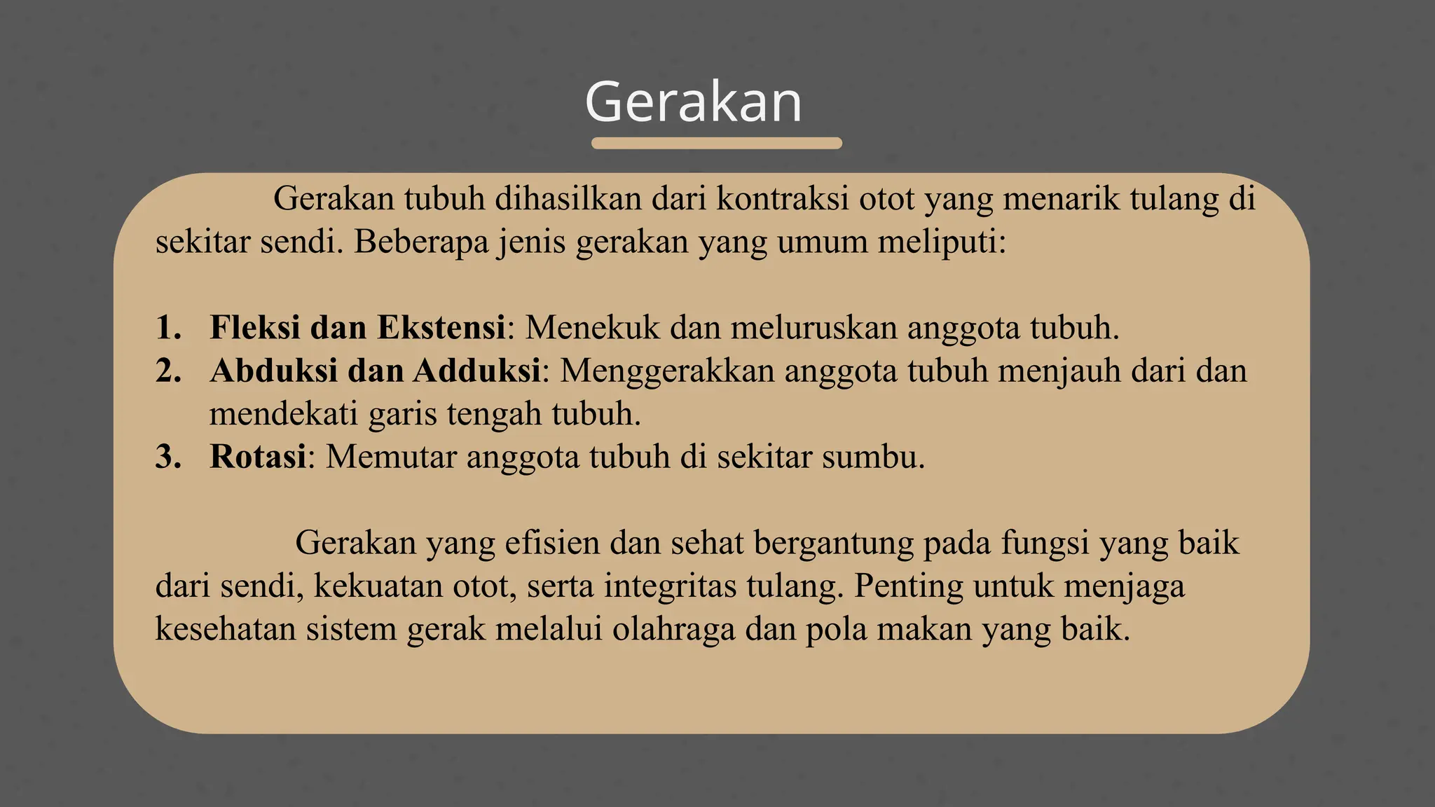 MATERI 1 - ANATOMI S1 KEBIDANAN OKE .pptx