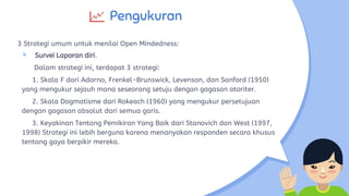 Open Mindedness.pptx