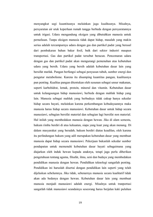 Kel 10. farmakoekonomi makalah-kualitas hidup | PDF