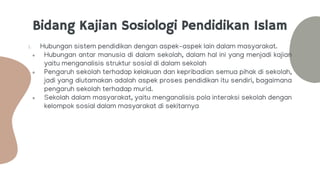 Sosiologi pendidikan.pptx