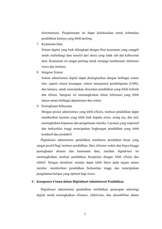 KEL 10_DIGITALISASI ADMINISTRASI PENDIDIKAN.pdf