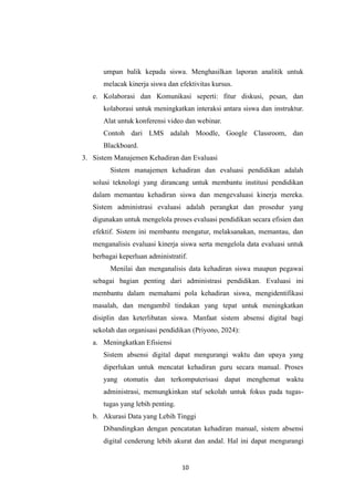 KEL 10_DIGITALISASI ADMINISTRASI PENDIDIKAN.pdf