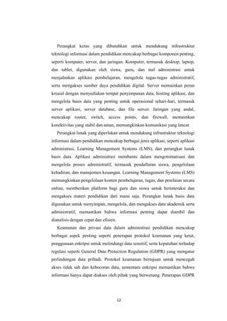 KEL 10_DIGITALISASI ADMINISTRASI PENDIDIKAN.pdf