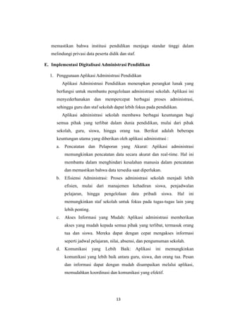 KEL 10_DIGITALISASI ADMINISTRASI PENDIDIKAN.pdf