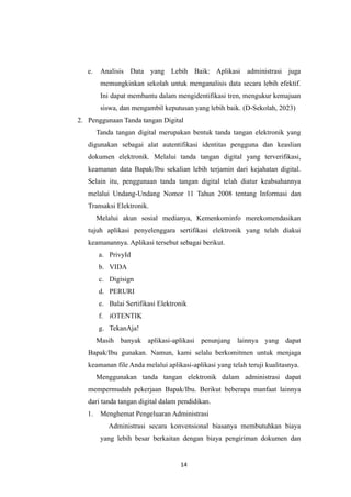 KEL 10_DIGITALISASI ADMINISTRASI PENDIDIKAN.pdf