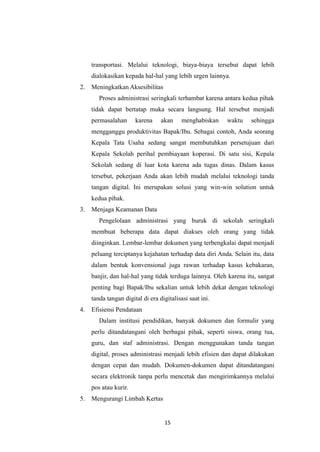 KEL 10_DIGITALISASI ADMINISTRASI PENDIDIKAN.pdf