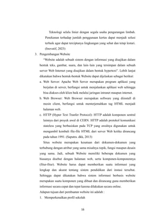 KEL 10_DIGITALISASI ADMINISTRASI PENDIDIKAN.pdf