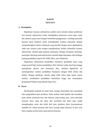 KEL 10_DIGITALISASI ADMINISTRASI PENDIDIKAN.pdf