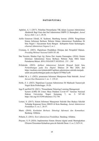 KEL 10_DIGITALISASI ADMINISTRASI PENDIDIKAN.pdf