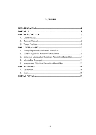 KEL 10_DIGITALISASI ADMINISTRASI PENDIDIKAN.pdf