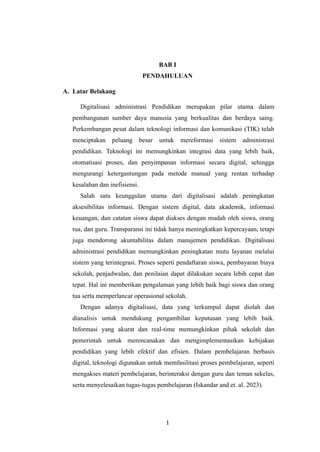 KEL 10_DIGITALISASI ADMINISTRASI PENDIDIKAN.pdf