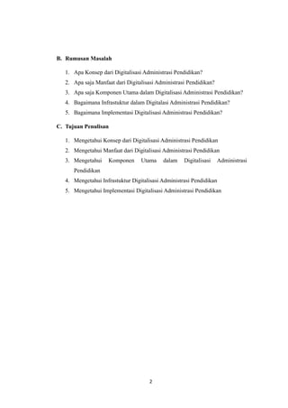 KEL 10_DIGITALISASI ADMINISTRASI PENDIDIKAN.pdf