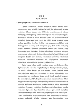 KEL 10_DIGITALISASI ADMINISTRASI PENDIDIKAN.pdf