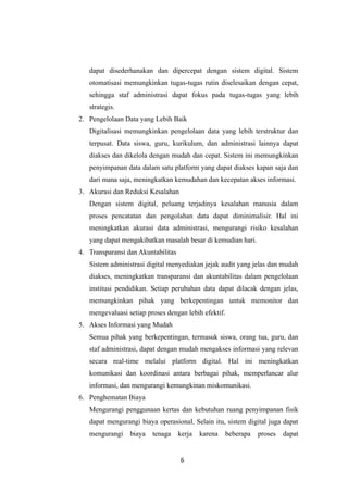 KEL 10_DIGITALISASI ADMINISTRASI PENDIDIKAN.pdf