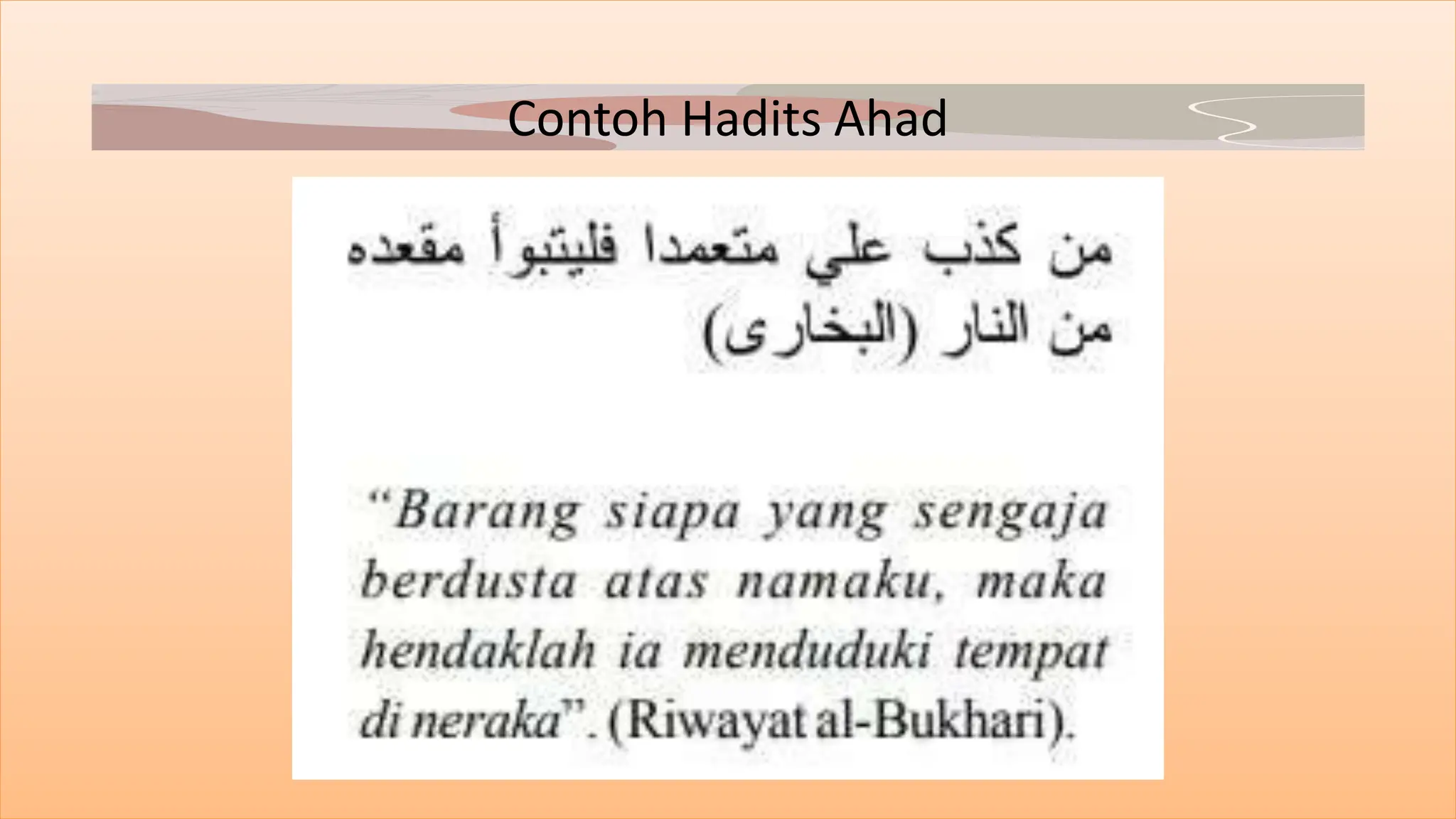 KEL 10 HADITS-1.pptx