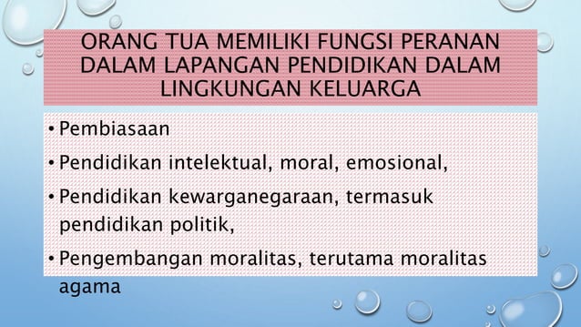 kel 10 power point daspen.pptx