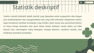 Metode penelitian kualitatif, kuantitatif dan R&D.pptx