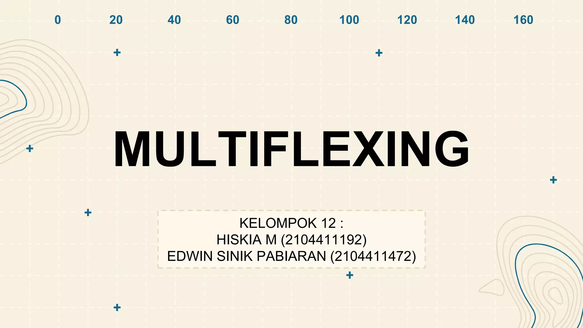 PPT KELOMPOK 12 | PPTX