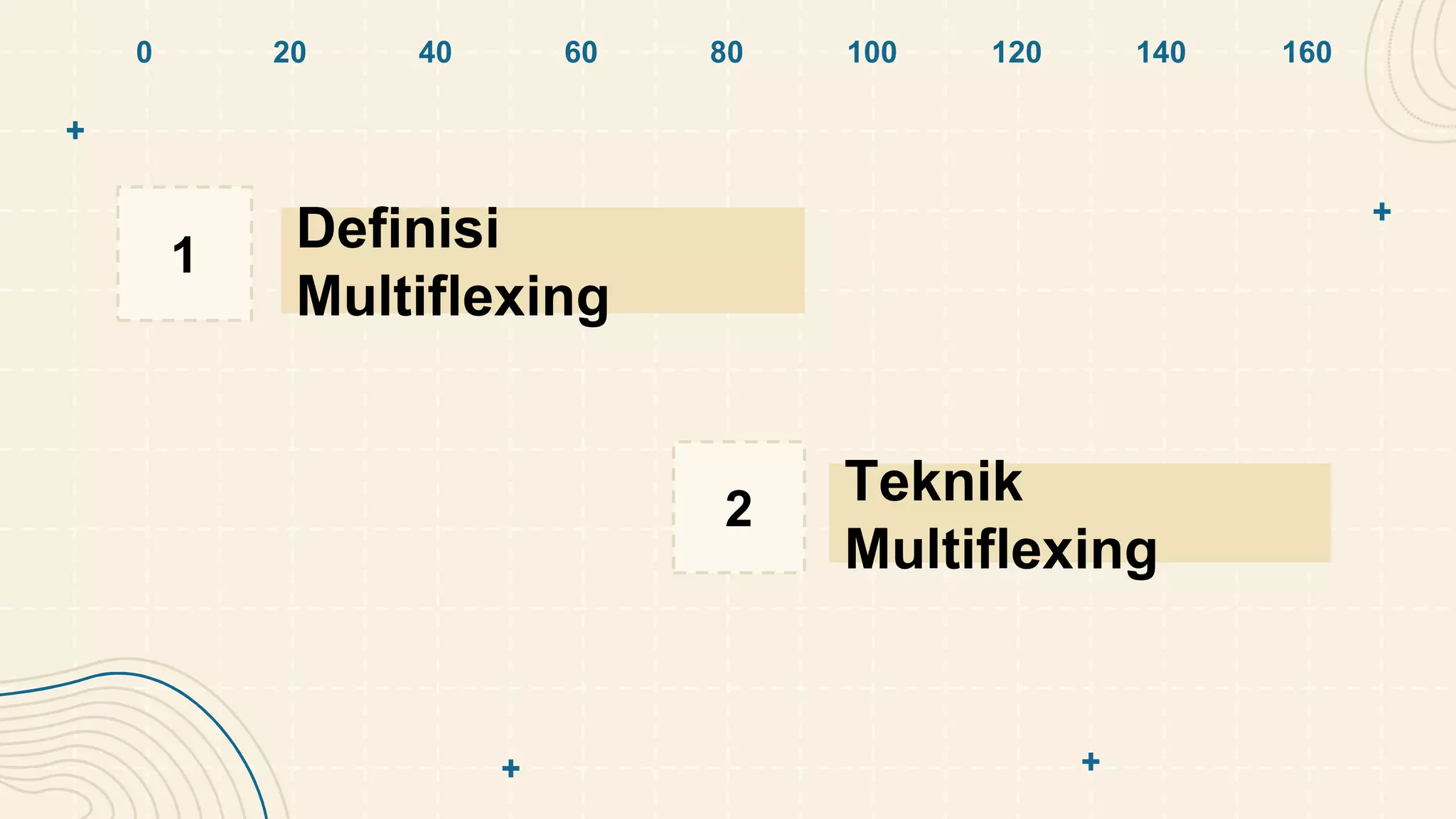 PPT KELOMPOK 12 | PPTX