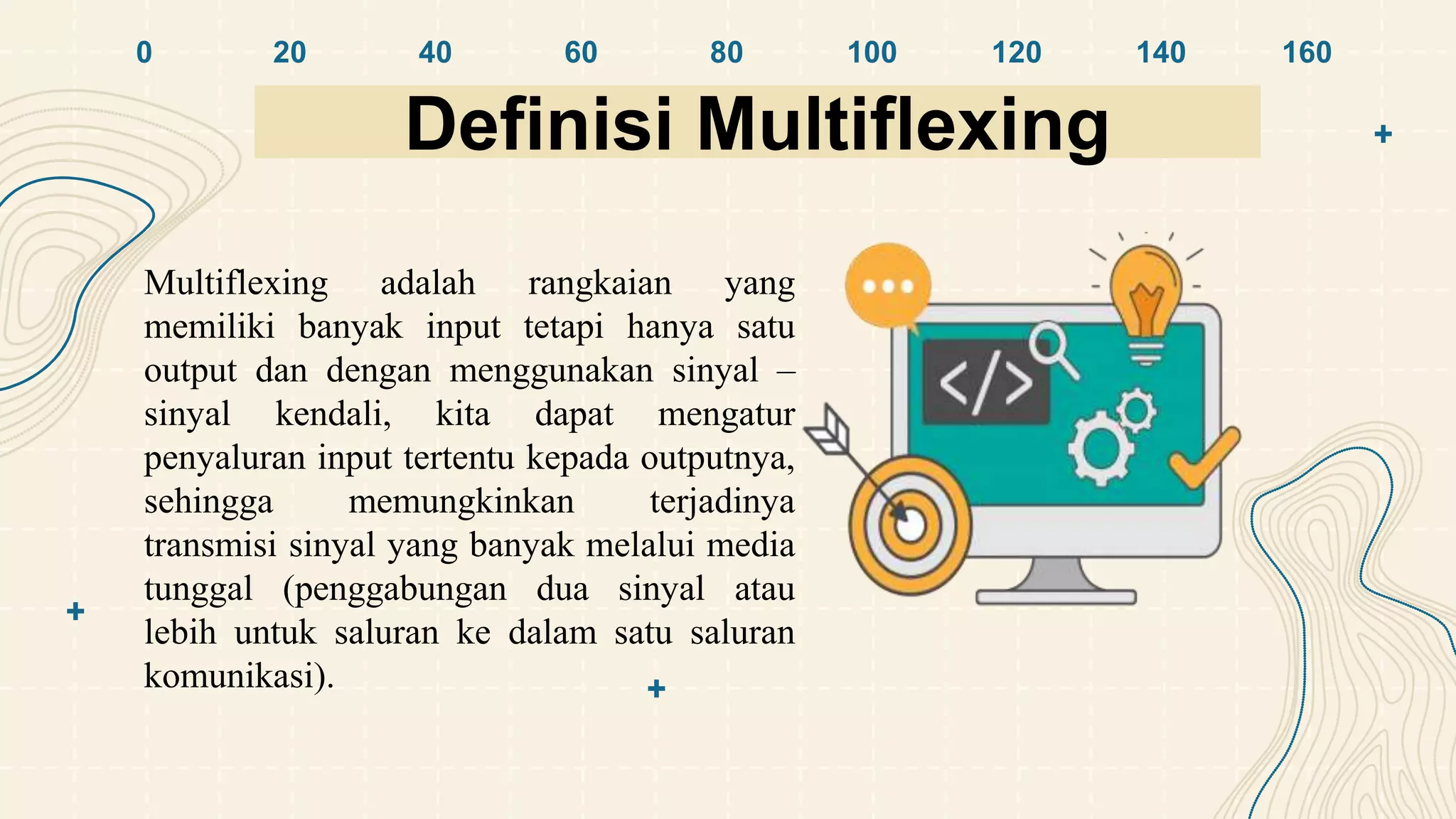 PPT KELOMPOK 12 | PPTX