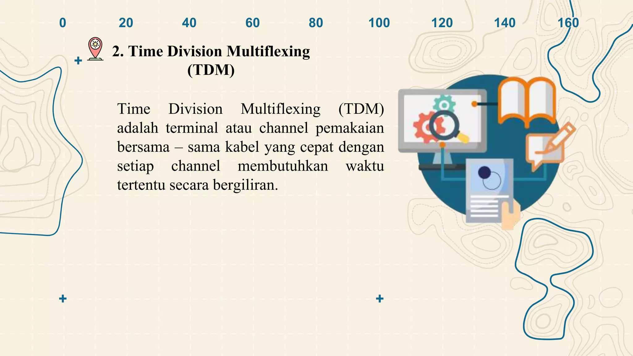 PPT KELOMPOK 12 | PPTX
