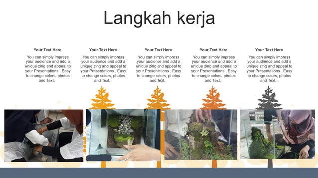 TERARIUM AGROTECHNOLOGY ANDALAS UNIVERSITY.pptx