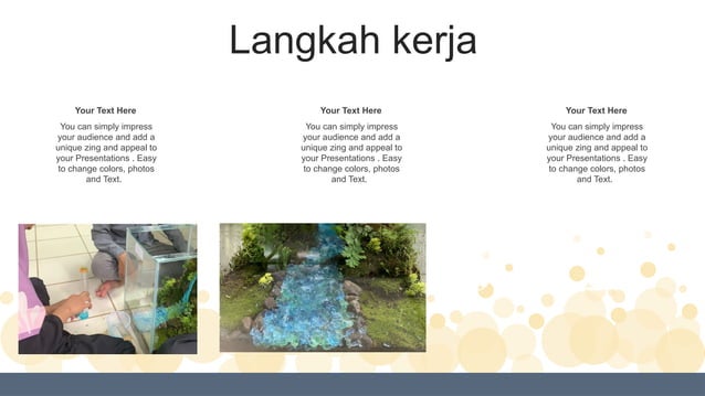 TERARIUM AGROTECHNOLOGY ANDALAS UNIVERSITY.pptx