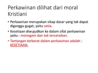 KEL 12-perkawinan-dalam-tradisi-kristen.pdf