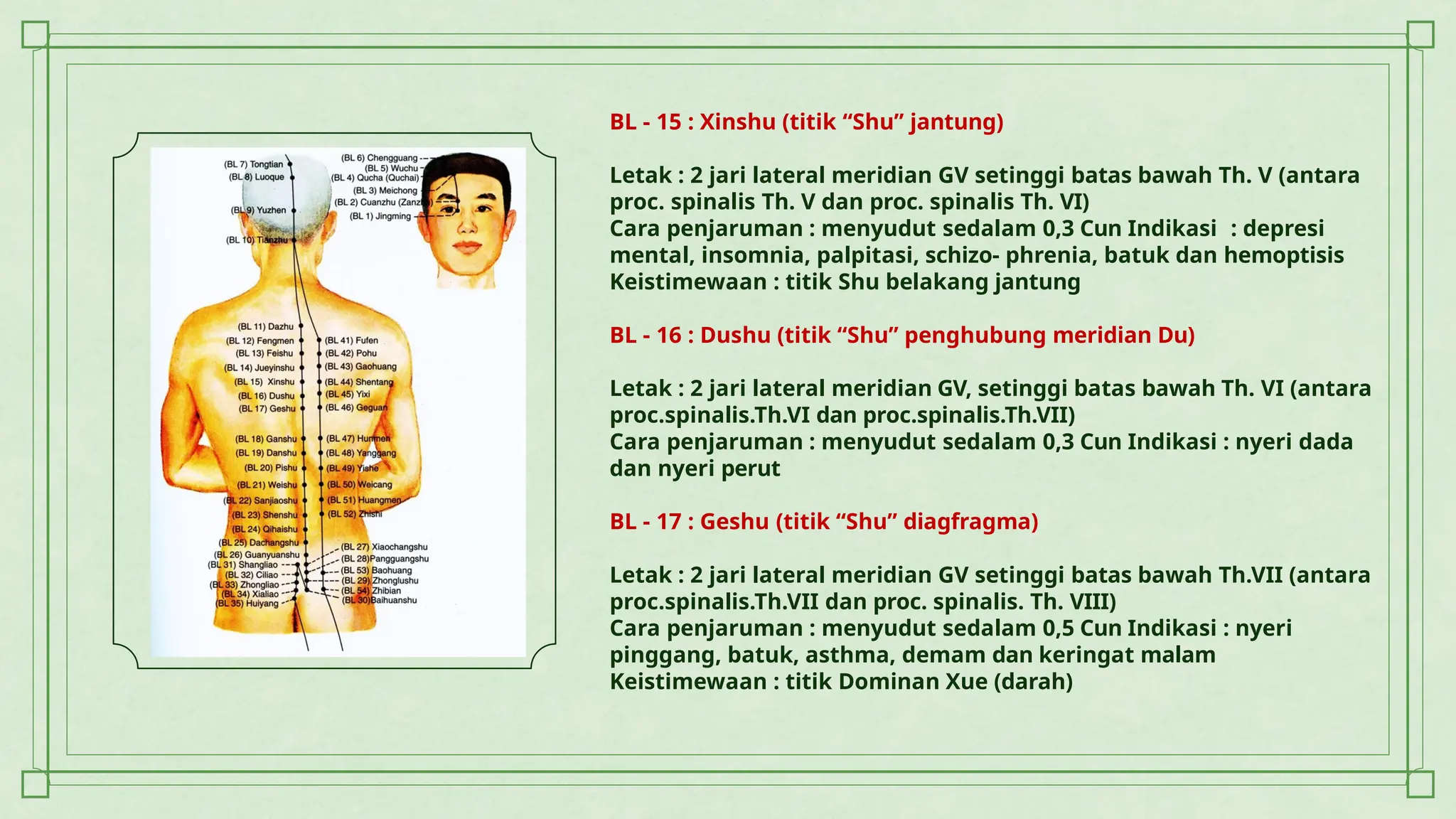 kel 12 keahlian 2 (1) titik meridian akupuntur.pptx