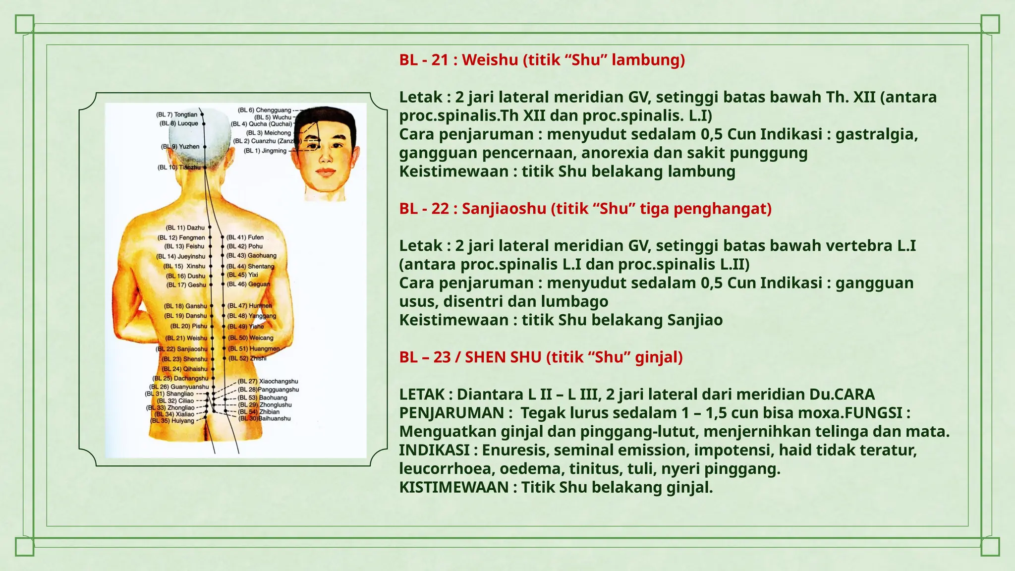 kel 12 keahlian 2 (1) titik meridian akupuntur.pptx