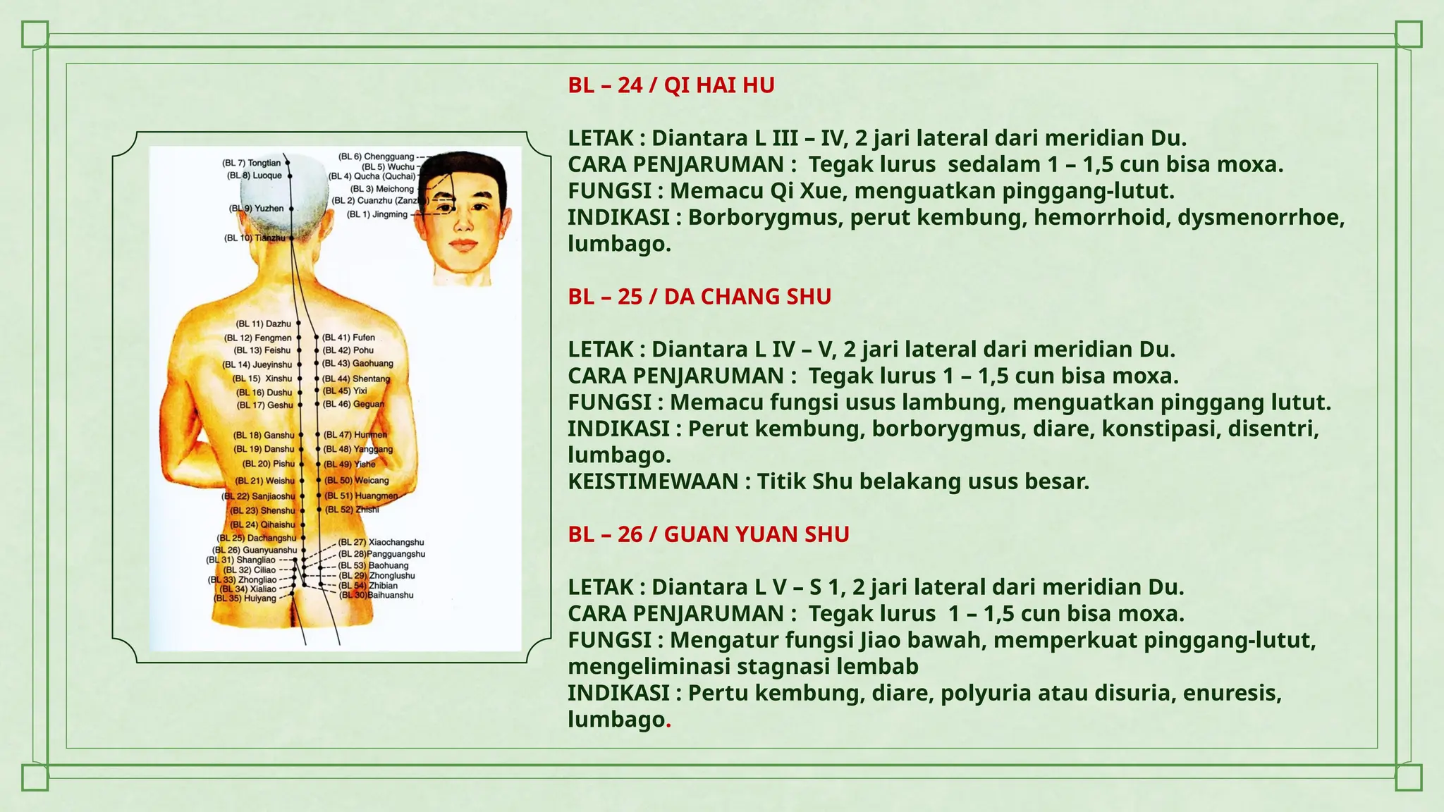 kel 12 keahlian 2 (1) titik meridian akupuntur.pptx