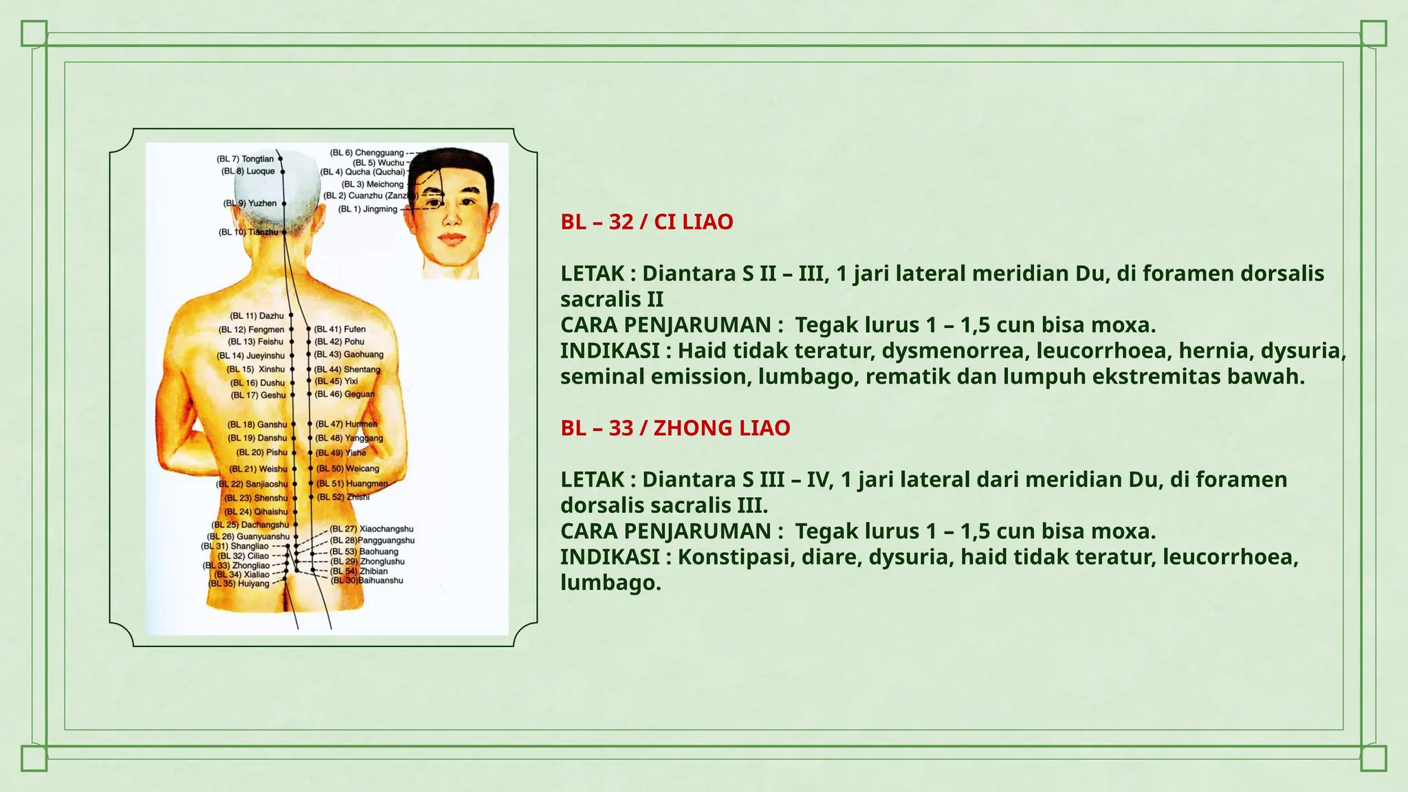 kel 12 keahlian 2 (1) titik meridian akupuntur.pptx