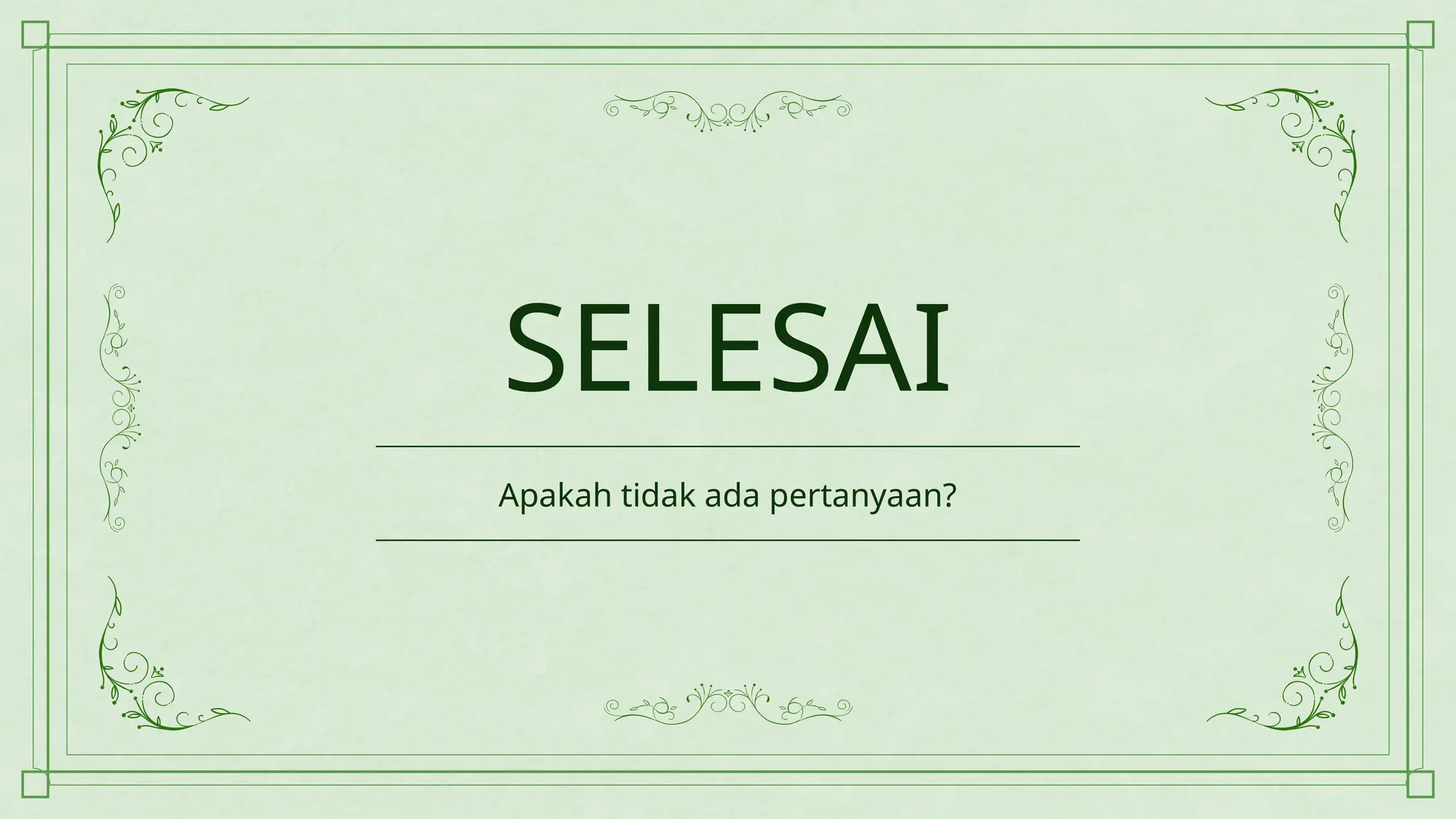 kel 12 keahlian 2 (1) titik meridian akupuntur.pptx