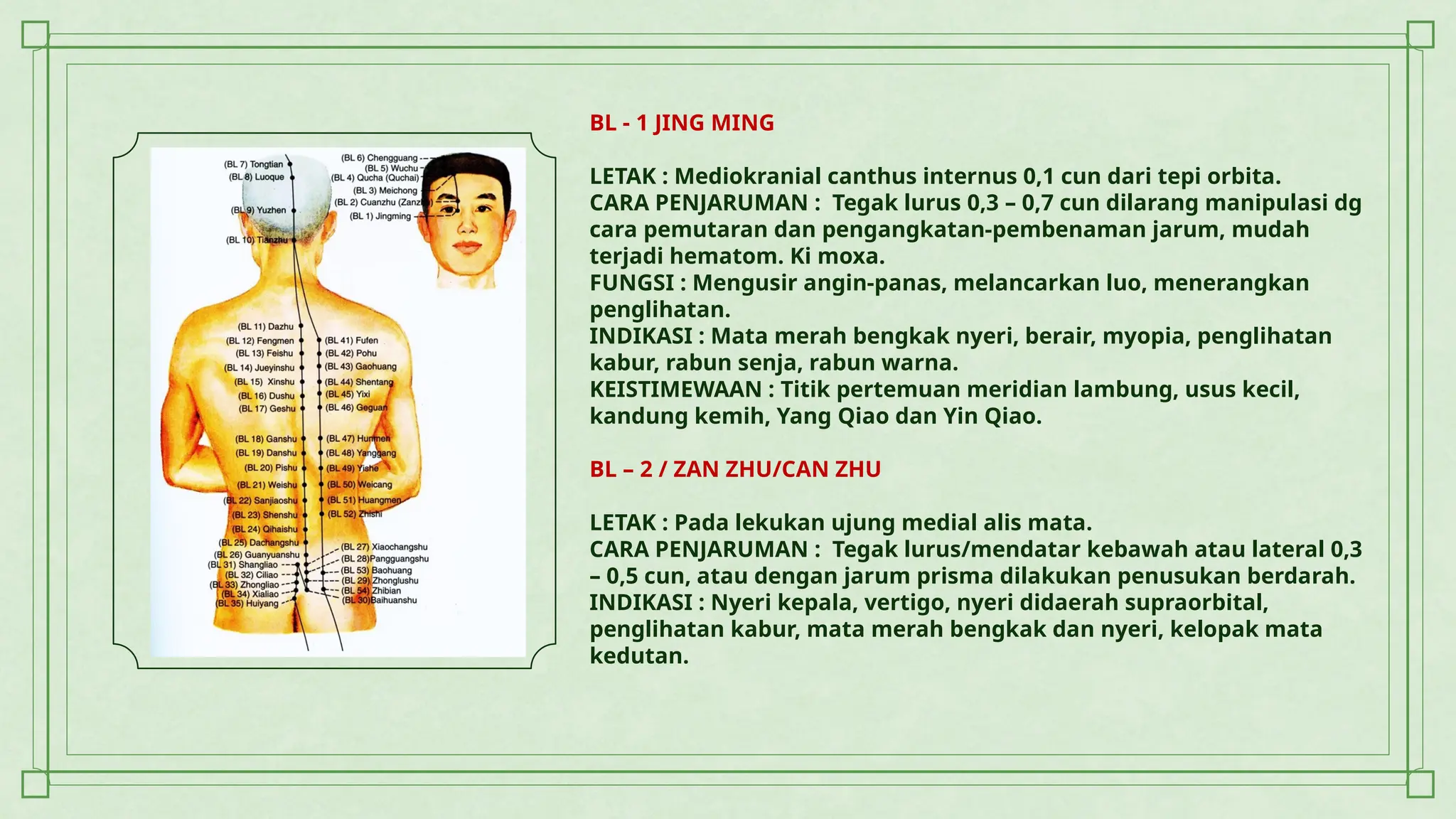 kel 12 keahlian 2 (1) titik meridian akupuntur.pptx