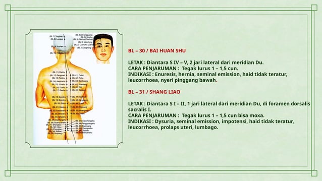 kel 12 keahlian 2 (1) titik meridian akupuntur.pptx