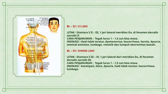 kel 12 keahlian 2 (1) titik meridian akupuntur.pptx