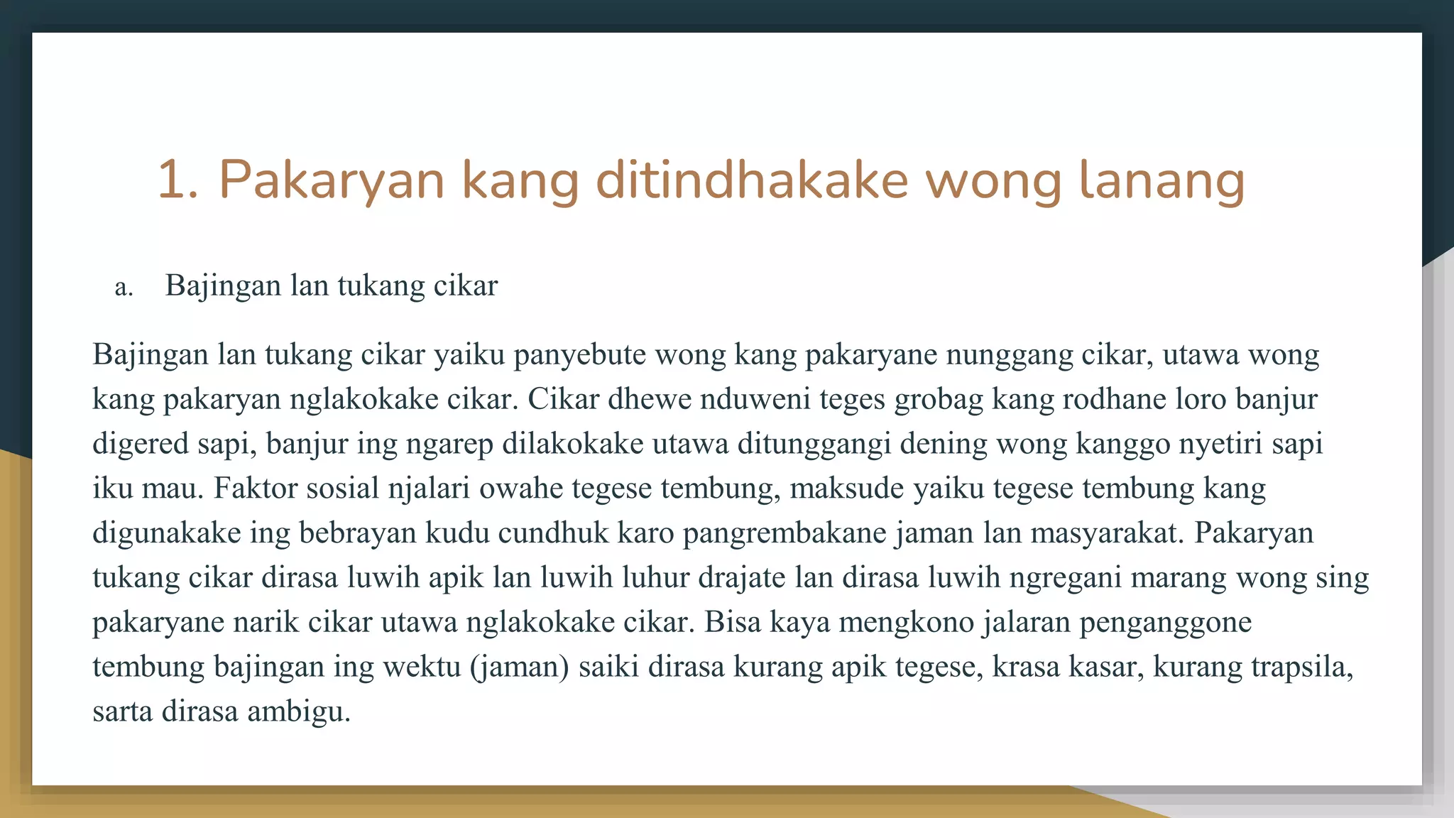 PPT SEMANTIK.pptx