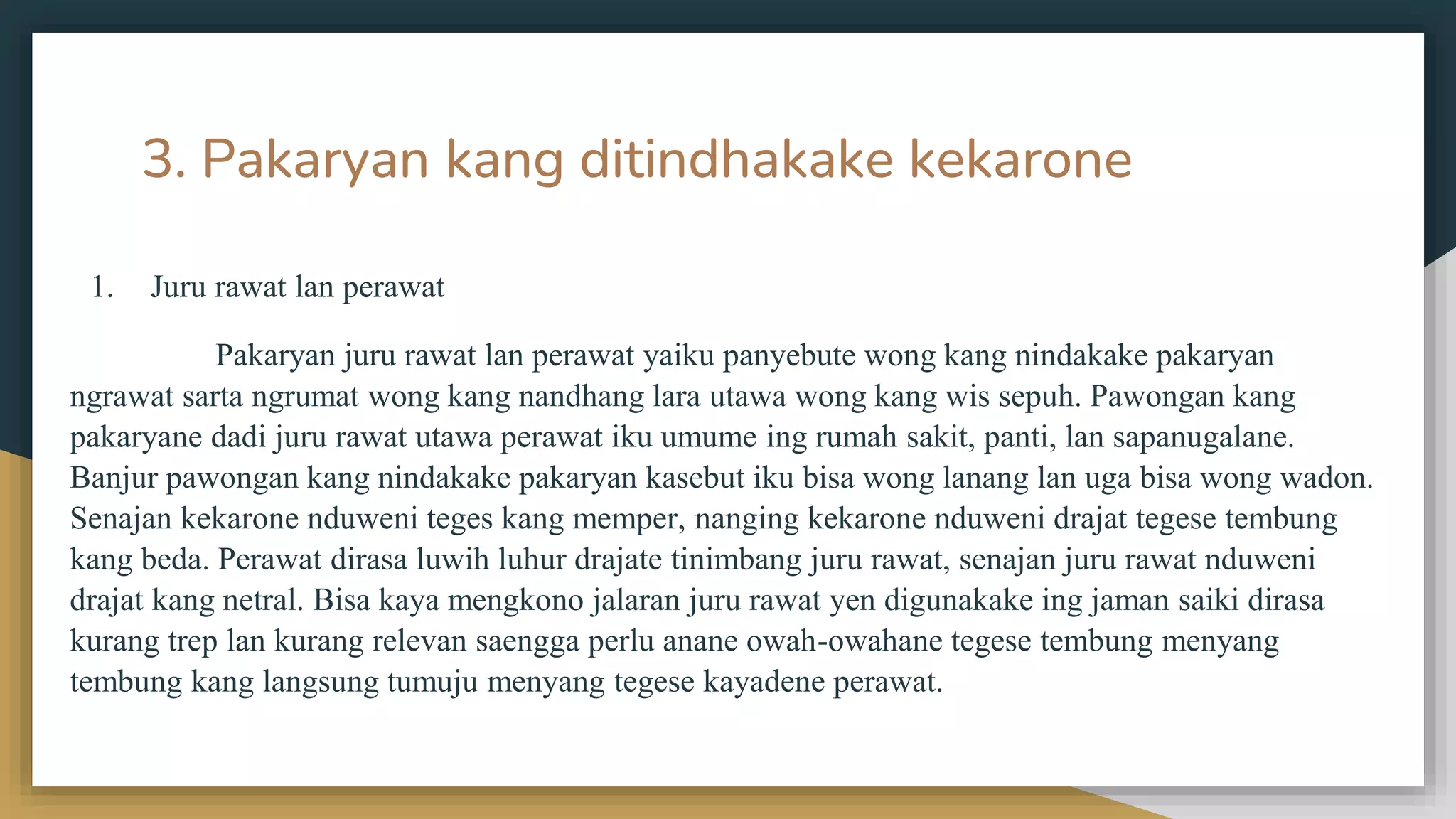 PPT SEMANTIK.pptx