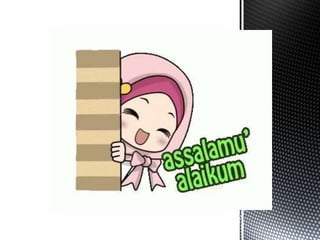 Kel 13 bangun datar | PPT