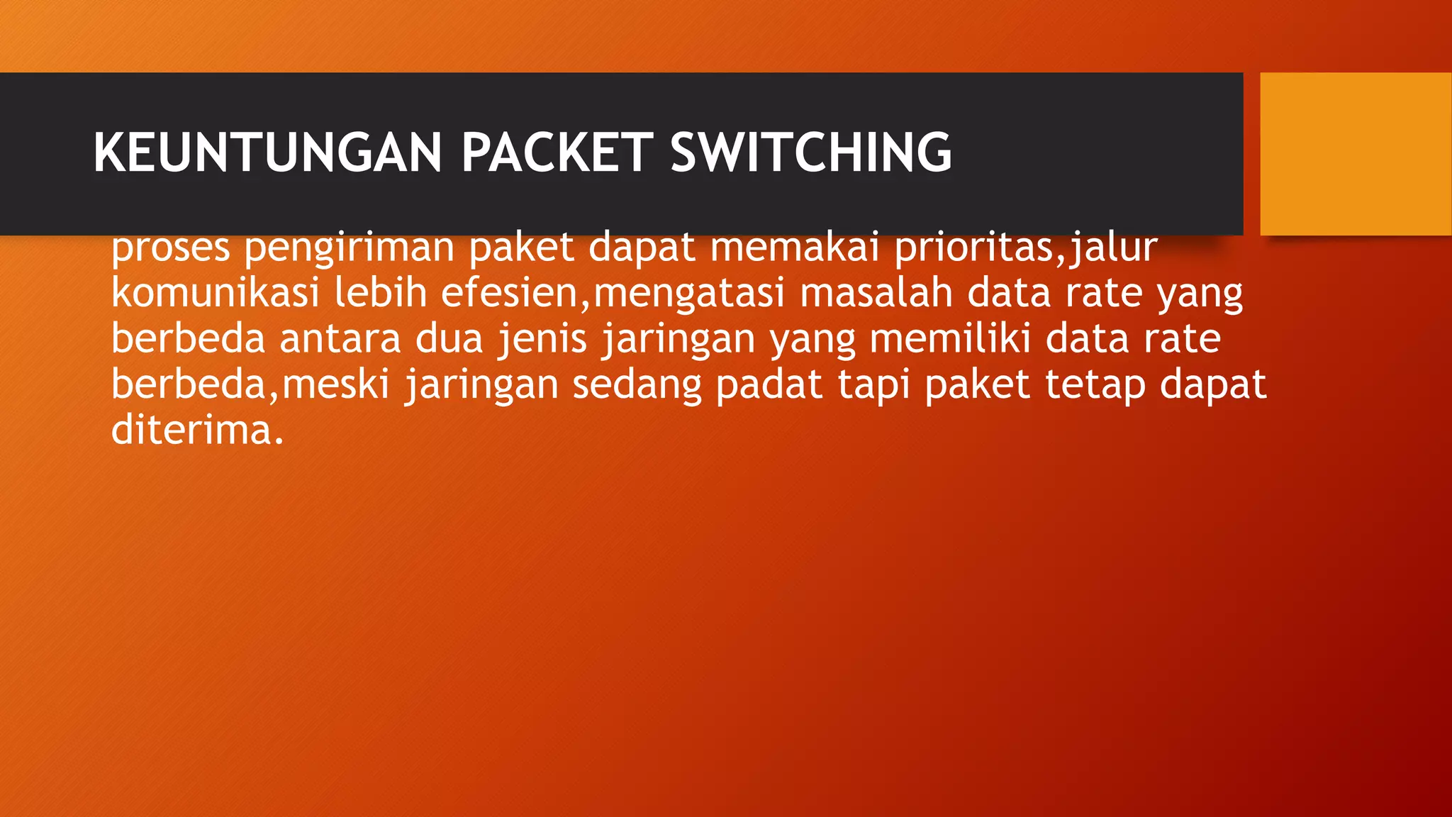 PPT KELOMPOK 14 | PPTX