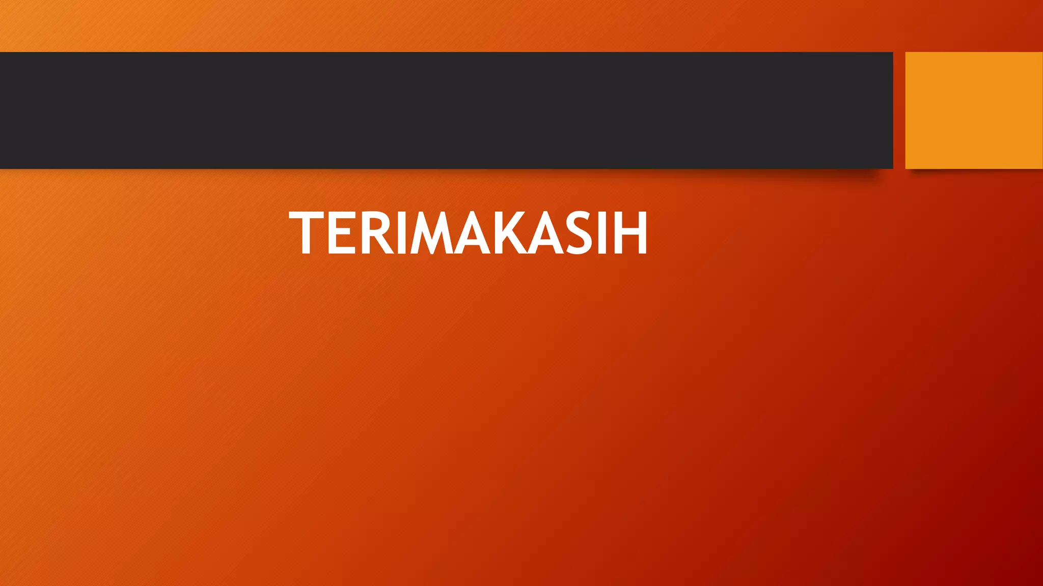 PPT KELOMPOK 14 | PPTX