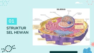 KEL_1_A_BIOLOGI UMUM.pptx