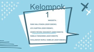 KEL 1 APLIKASI KEWIRAUSAHAAN-1.pptx