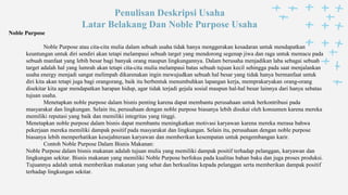 KEL 1 APLIKASI KEWIRAUSAHAAN-1.pptx