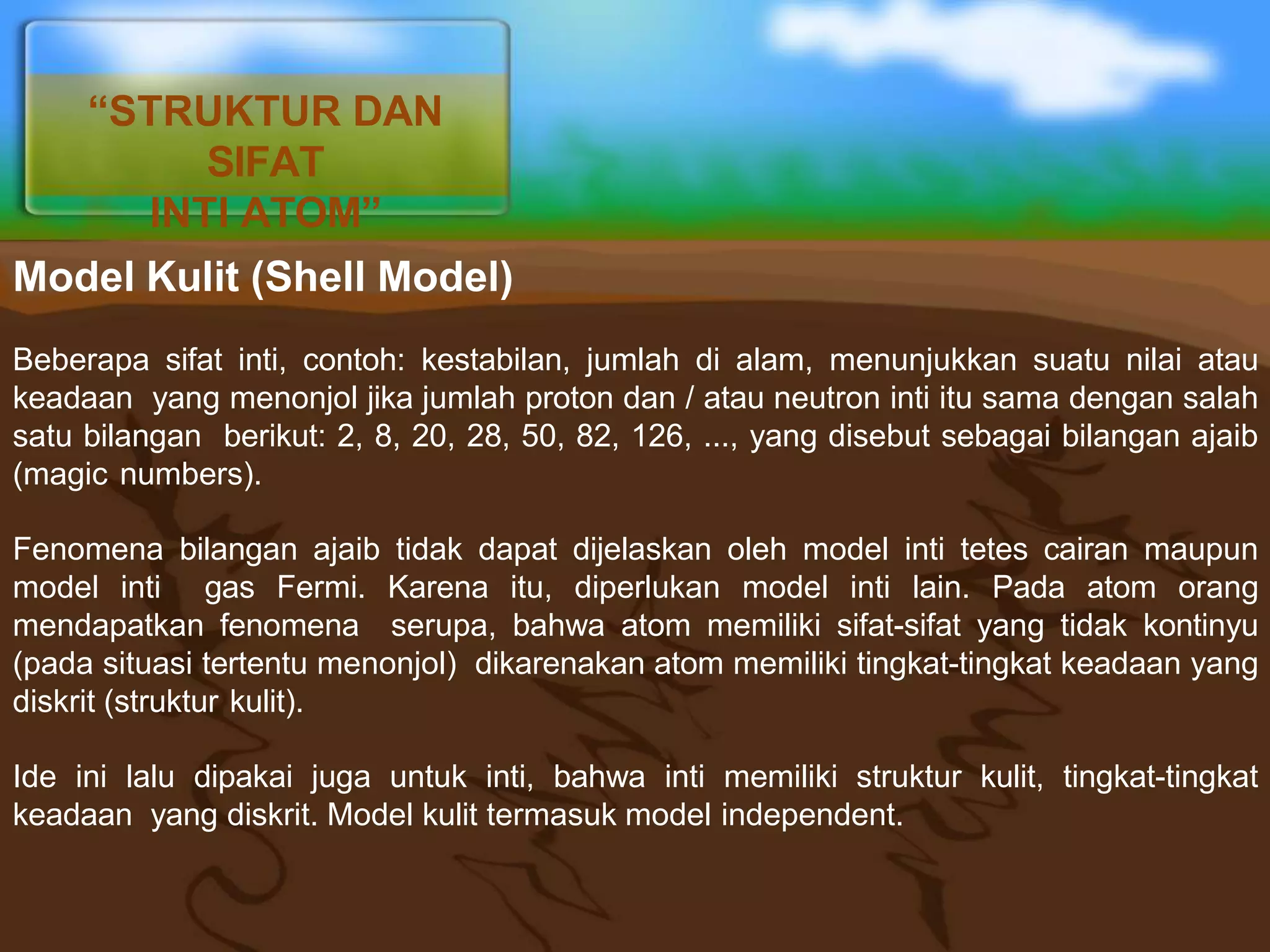 kel 1 fisika inti.pptx