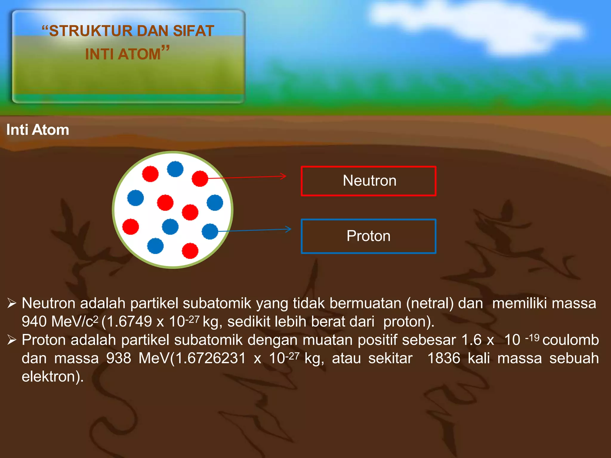 kel 1 fisika inti.pptx