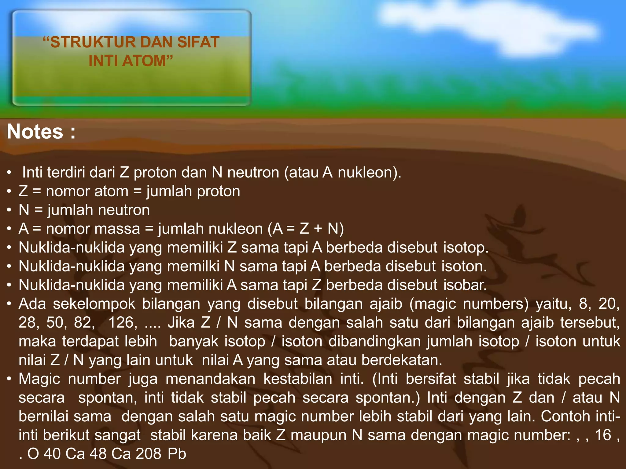 kel 1 fisika inti.pptx