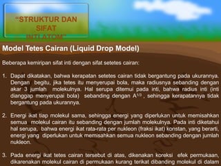 kel 1 fisika inti.pptx