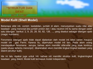 kel 1 fisika inti.pptx